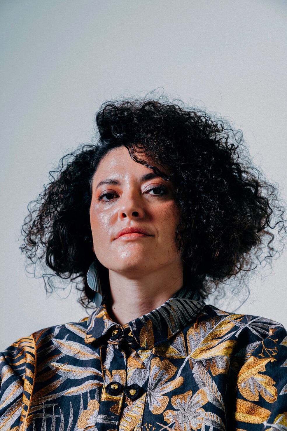 Cannes 2024: Nataly Rocha, de 'Motel Destino', fala sobre o filme e sua ...