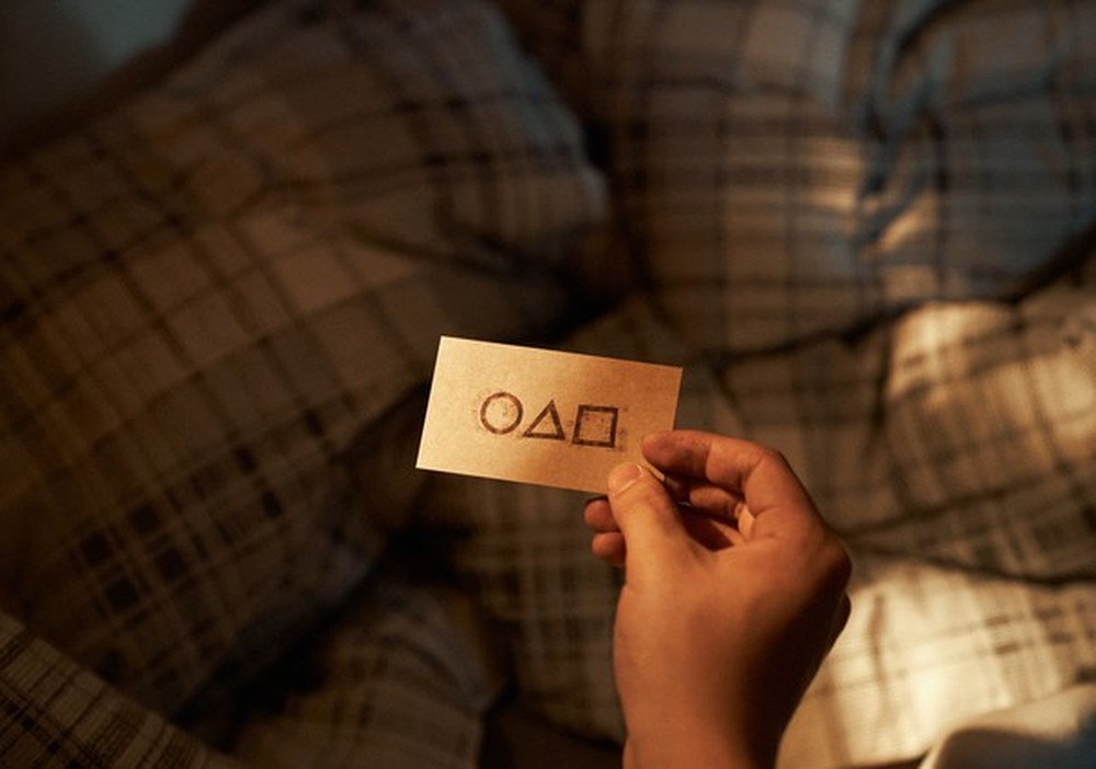 Round 6: tudo o que você precisa saber sobre o novo sucesso da Netflix