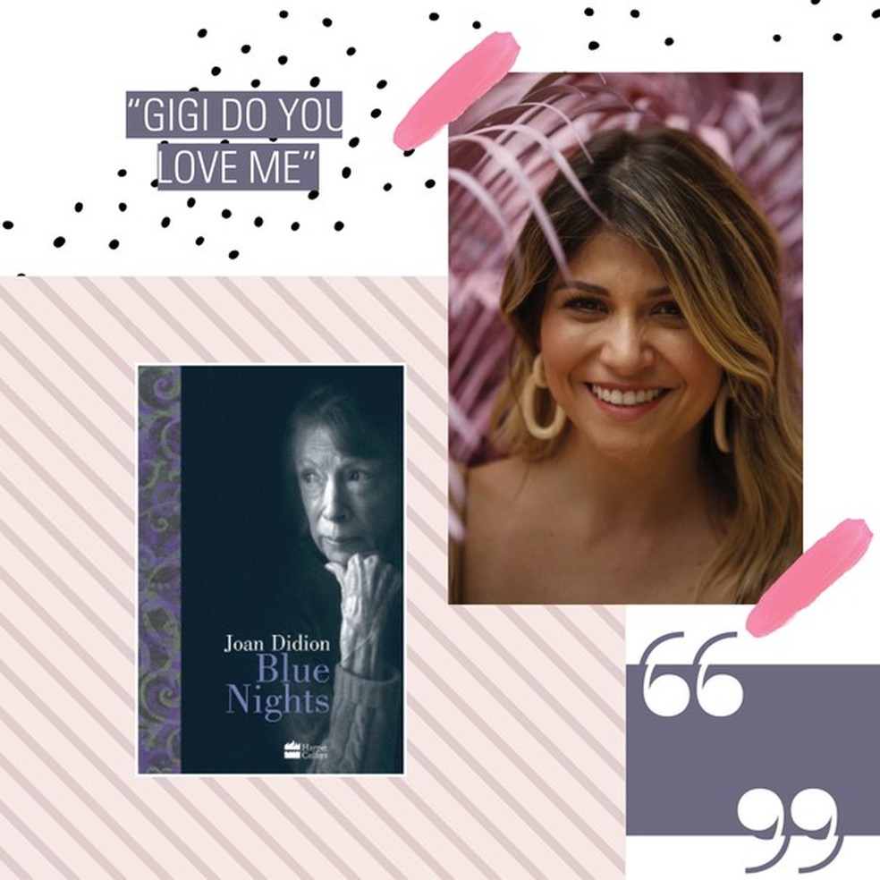 15 livros para dar de presente de Natal, de aniversário...