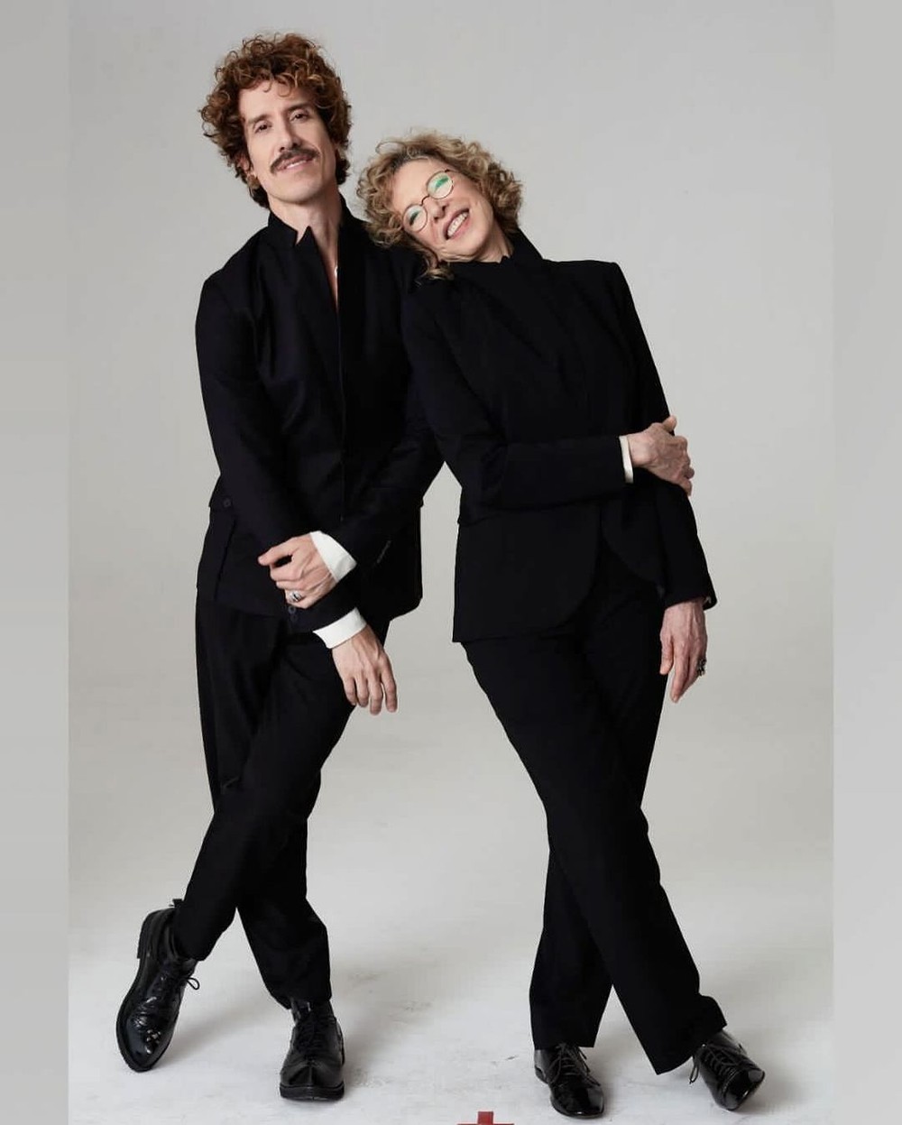 O que fazer no fim de semana? Glamour indica novo disco da Melly, série ...