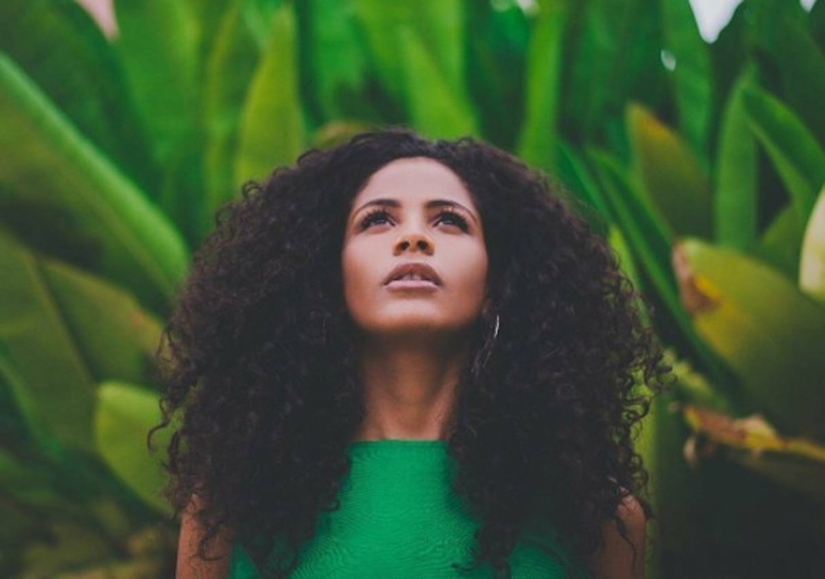 Miss Brasil 2017: a importância de ter Monalysa Alcântara como vencedora