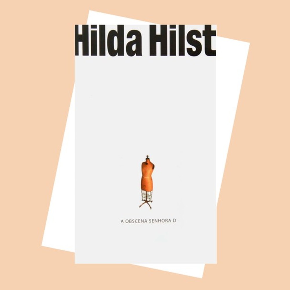 11 livros essenciais de escritoras brasileiras que todo mundo deveria ler