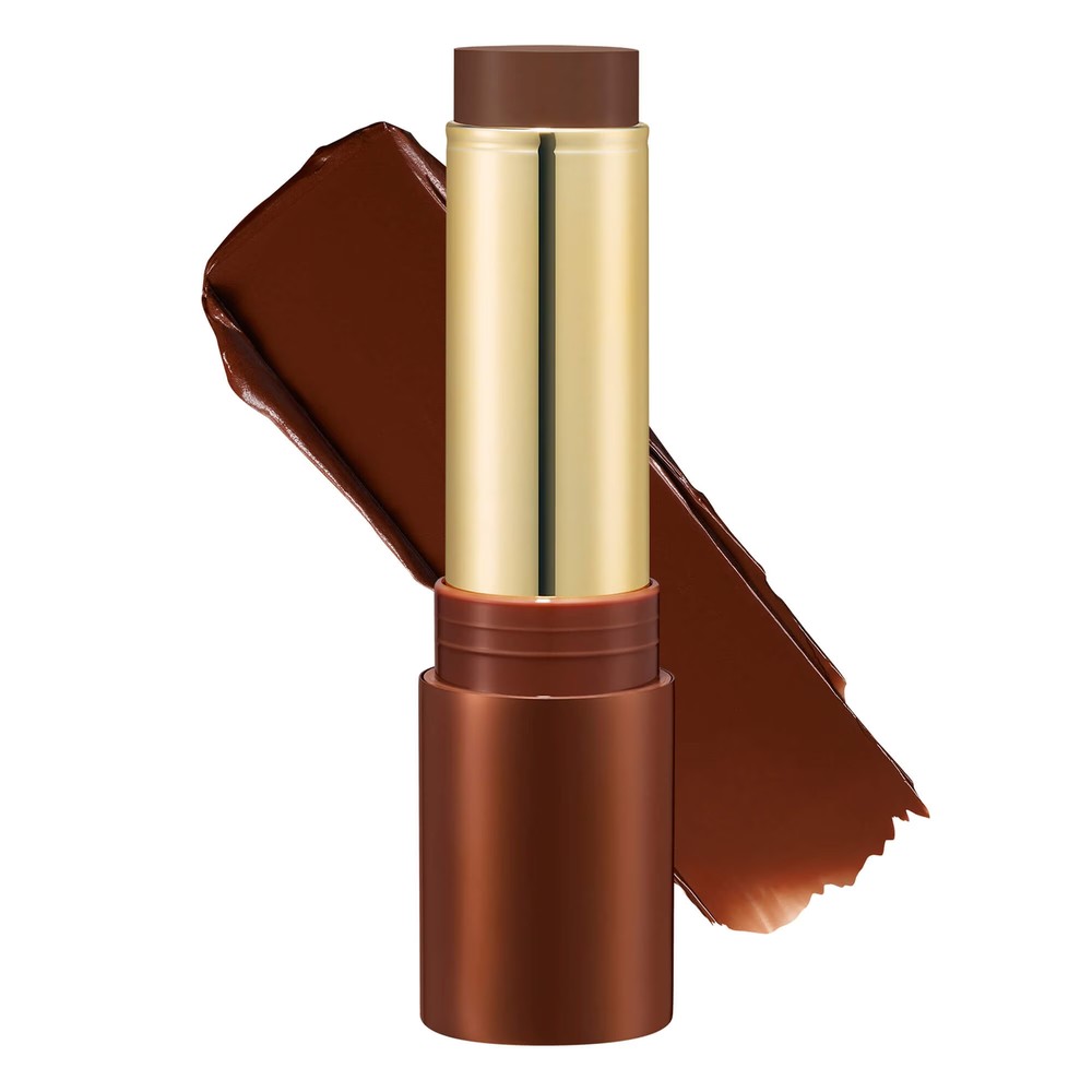 Bronzer para pele negra: saiba como usar e conheça boas opções