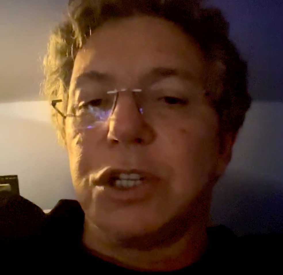 Boninho analisa BBB 22 e promete mudanças: 'Está muito calmo'