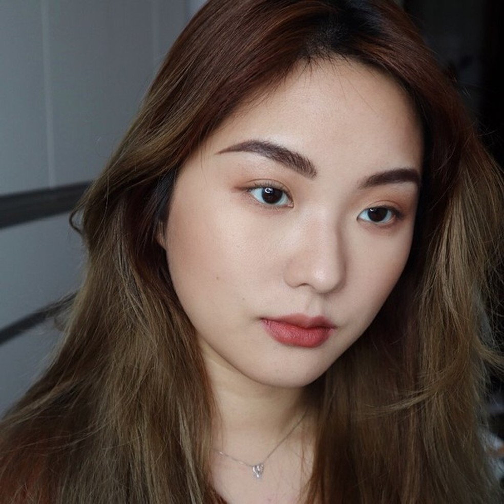 Mochi Skin: conheça a nova tendência de maquiagem asiática