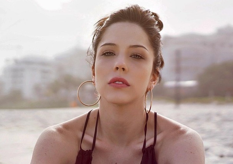 Bia Arantes fala sobre sororidade: 'É importante que seja difundido com ...