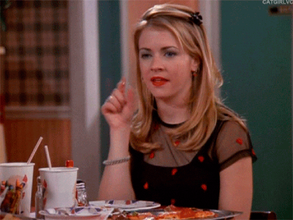 Tudo que você precisa saber sobre o remake de 'Sabrina', a feiticeira ...