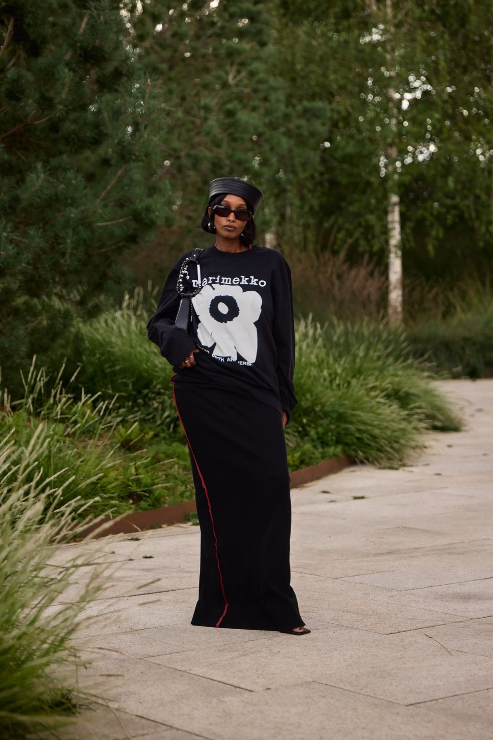 As (micro) tendências preferidas das fashionistas do TikTok