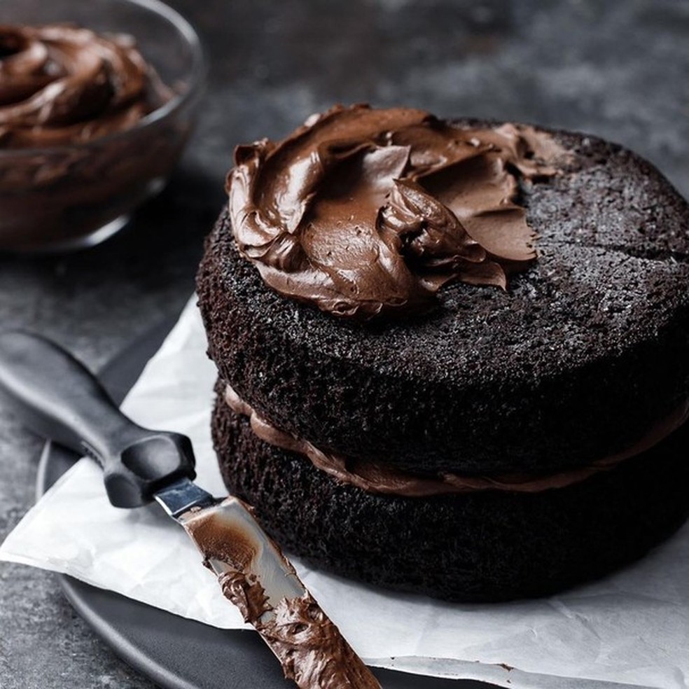 7 perfis que você precisa seguir no Instagram se ama chocolate