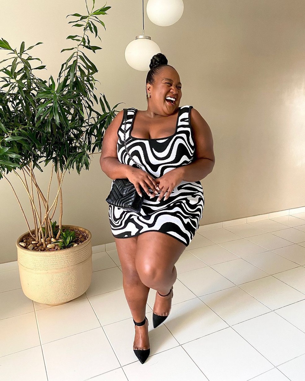 Rob Freitas: “Sinto que as pessoas se incomodam porque não sigo o que ...