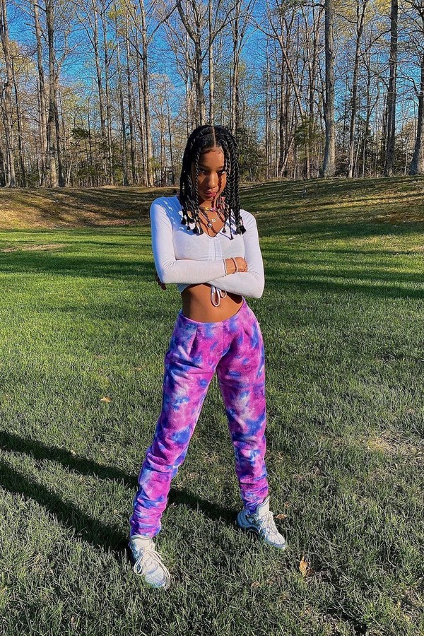 Estética baddie: o que é o estilo que está bombando na internet