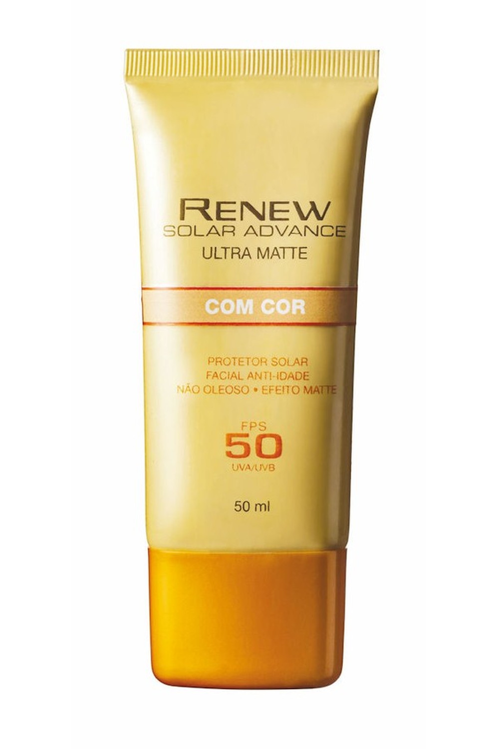 Protetor solar com cor: os 10 melhores por menos de R$ 50