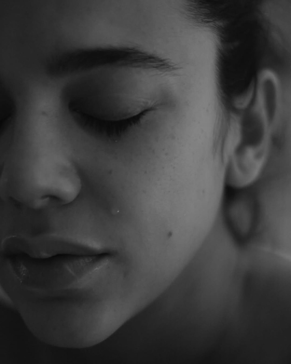 Manu Gavassi se emociona com homenagem especial de Jullio Reis após ...