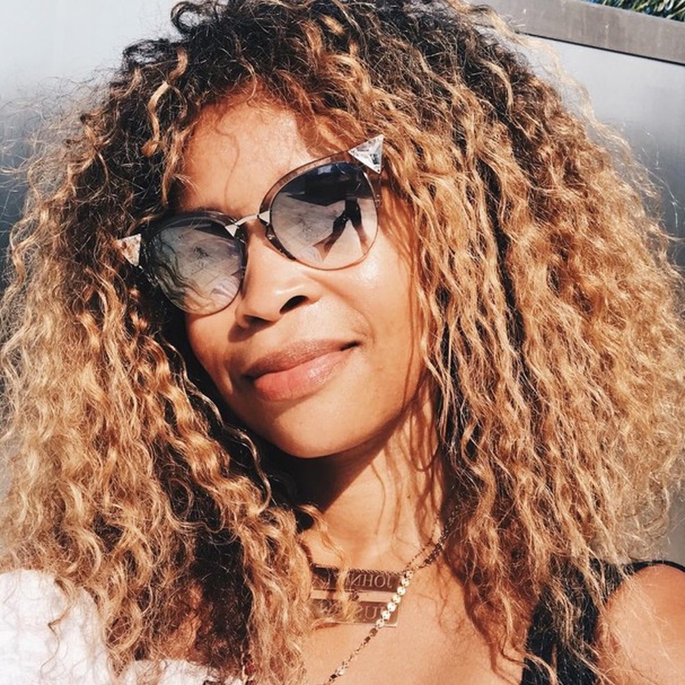 Conheça 4 profissionais que redefiniram a beleza do red carpet