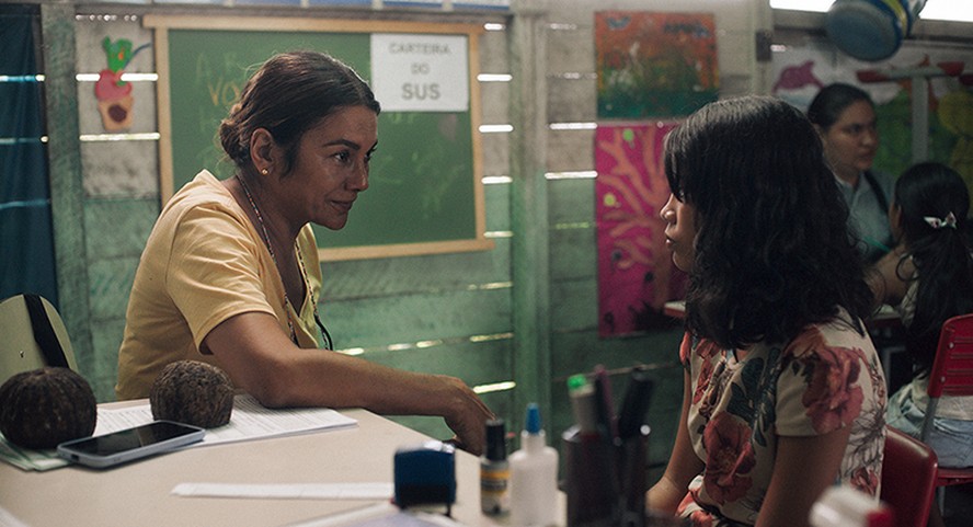 Os melhores filmes do ano, segundo a redação da Glamour