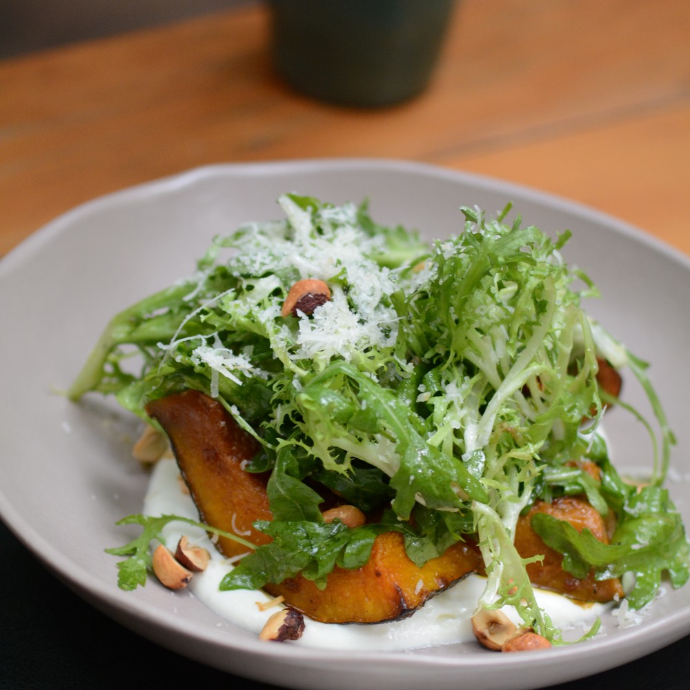 Outono: 23 menus para aproveitar os sabores da estação