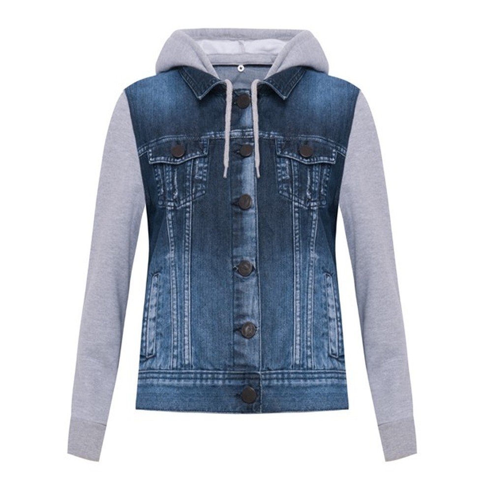 C&A lança coleção jeans. Veja as top 5 peças-desejo!