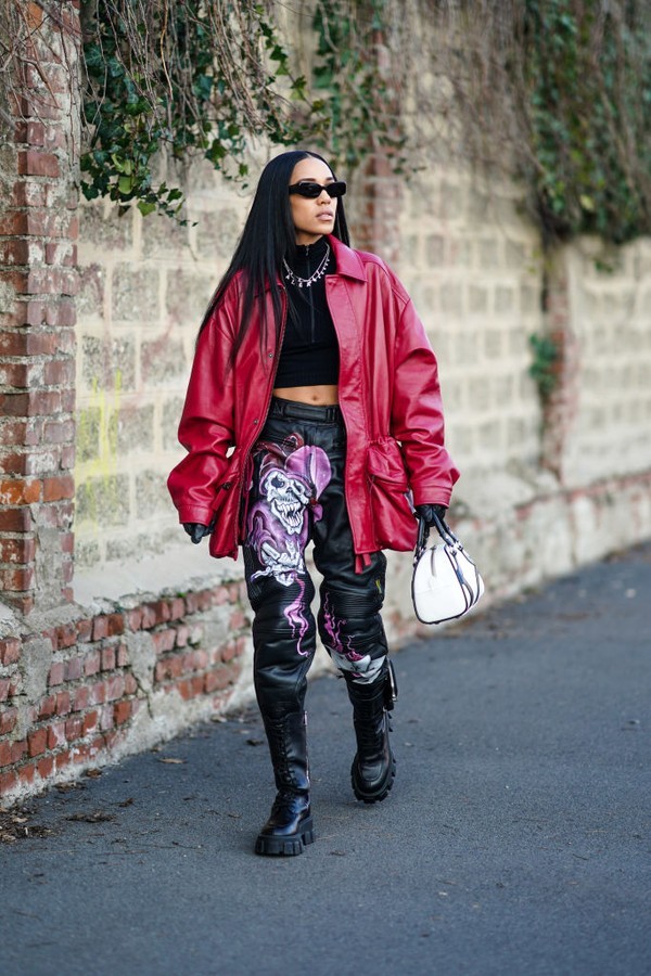 Como usar as top 5 tendências da última década em 2020