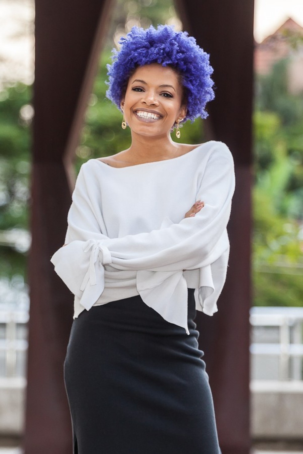 5 dicas para explorar a influencer que existe em você