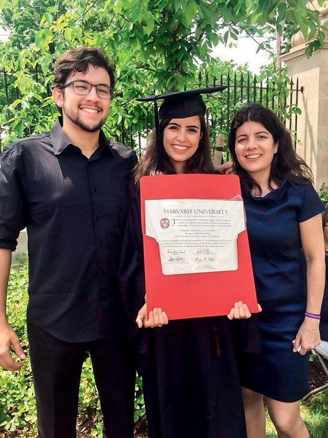 Conheça Tabata Amaral, a deputada que viralizou após questionar ...