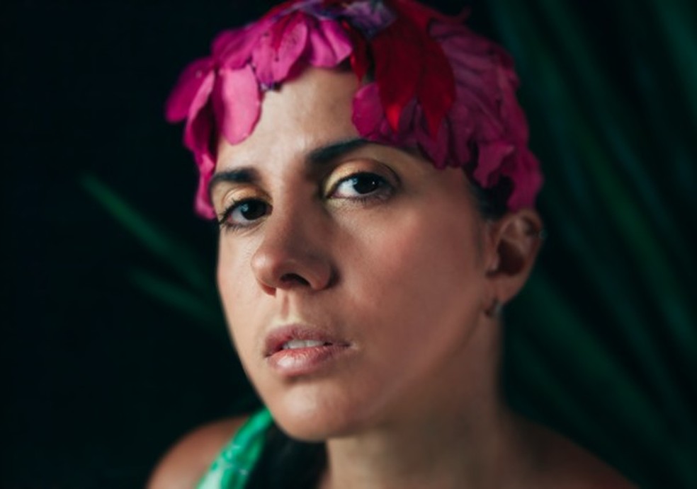 Lila detalha transformação pessoal que deu à luz seu primeiro álbum ...