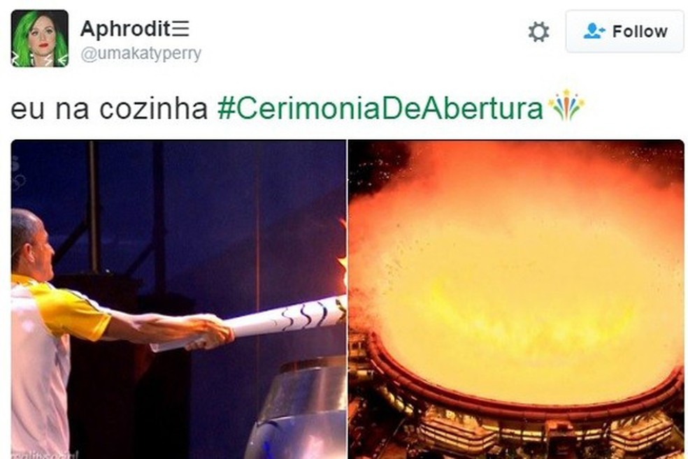 Melhores do ano: Os memes mais engraçados de 2016