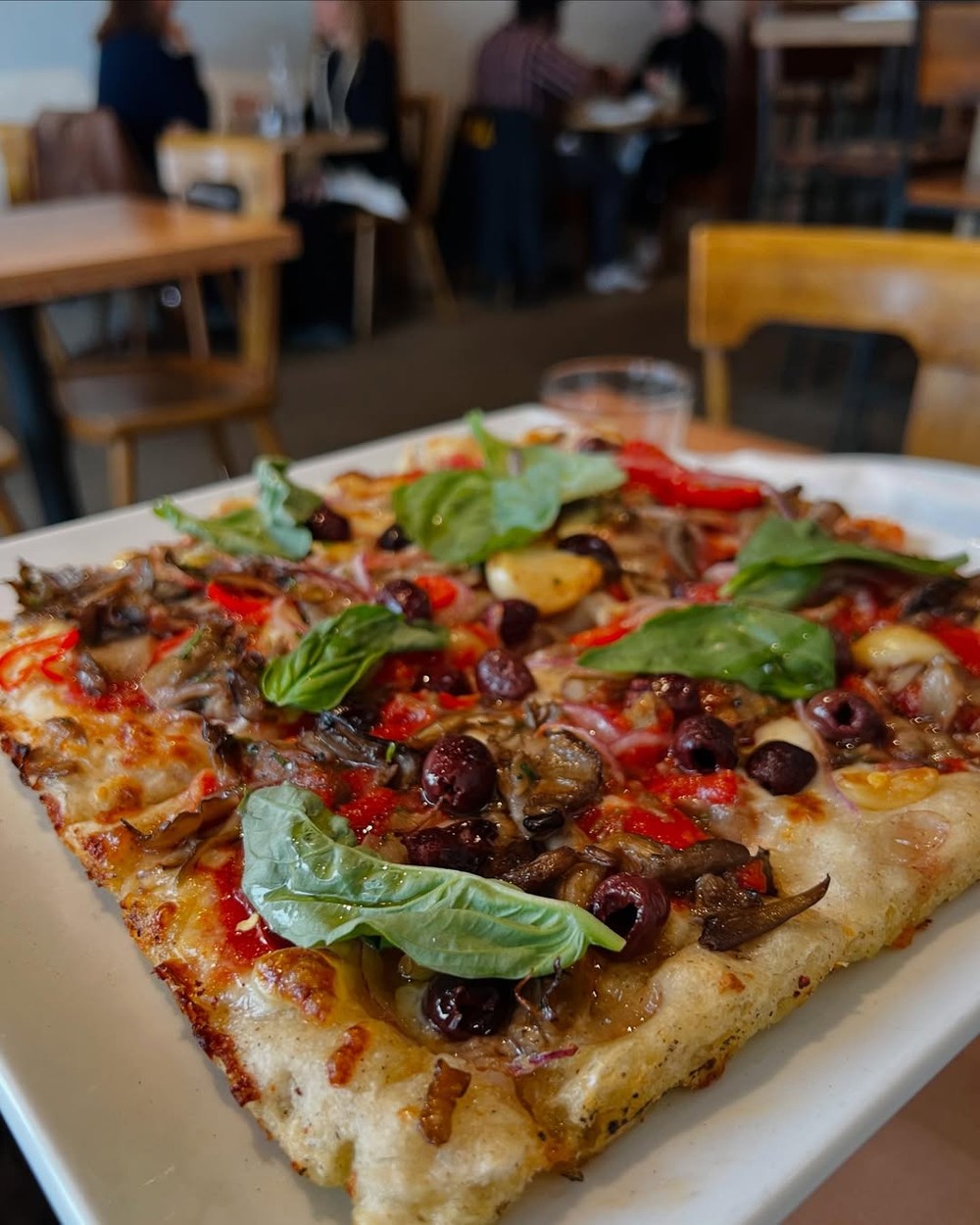 Wagner Moura participa de podcast de Jesse Tyler Ferguson e fala sobre ...