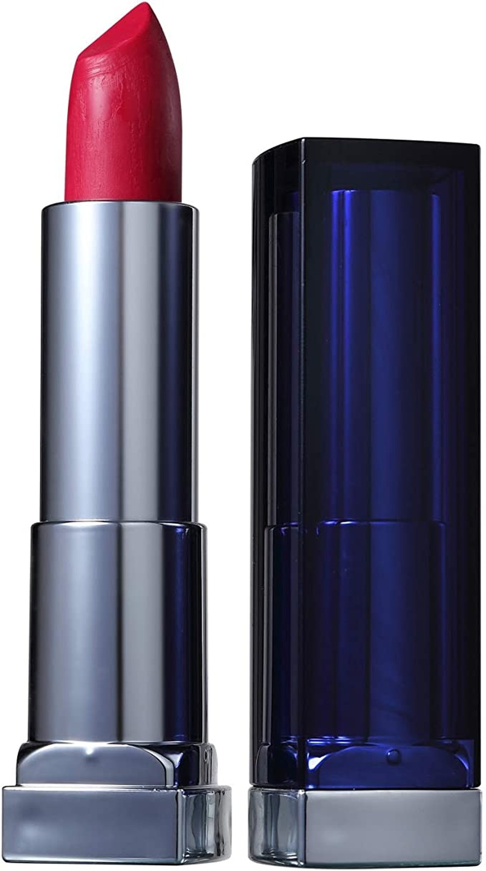 4 tons de batom que as celebridades amam por menos de R$ 50