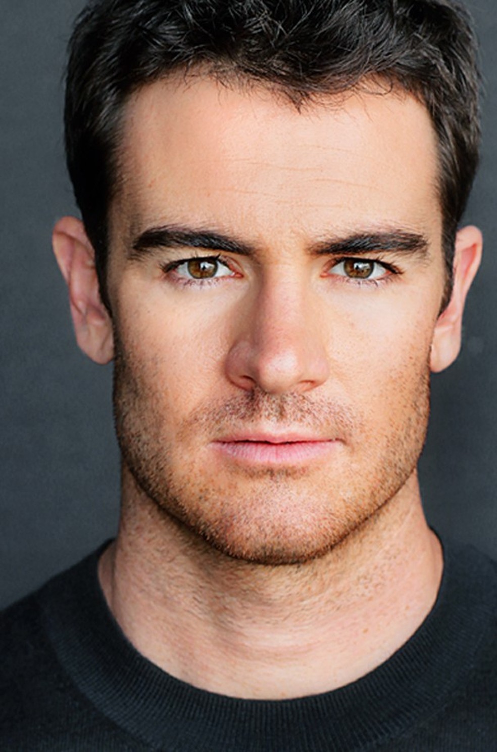 Netflix revela novos integrantes para 2ª temporada de '13 Reasons Why'