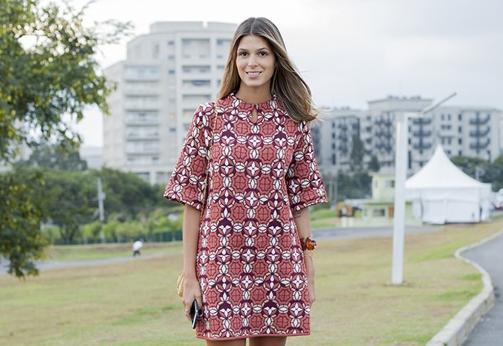 Cinco blogueiras entregam suas peças preferidas do SPFW. Anote!