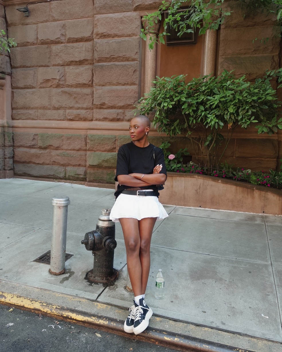 O balonê está de volta! Veja como usar a tendência no dia a dia