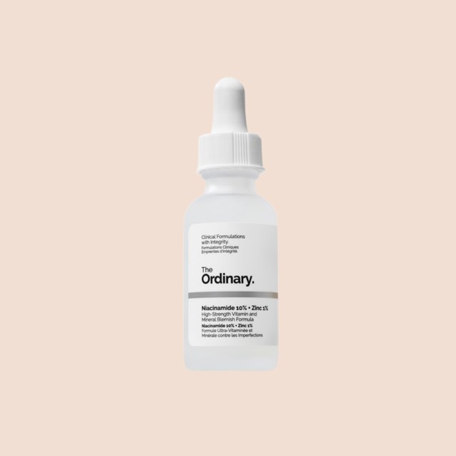 The Ordinary no Brasil: todas as nossas impressões sobre os produtos de ...
