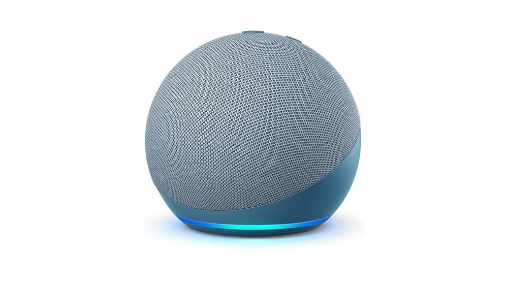 Como funciona a Alexa e 9 coisas que os assistentes virtuais podem fazer