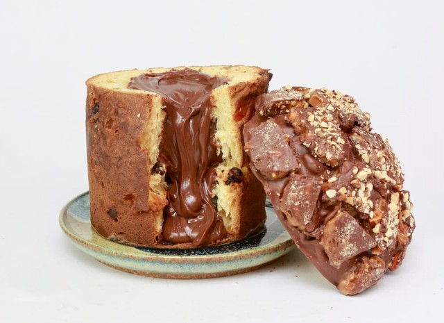 Melhores panetones de 2023: confira o ranking, segundo a redação da Glamour