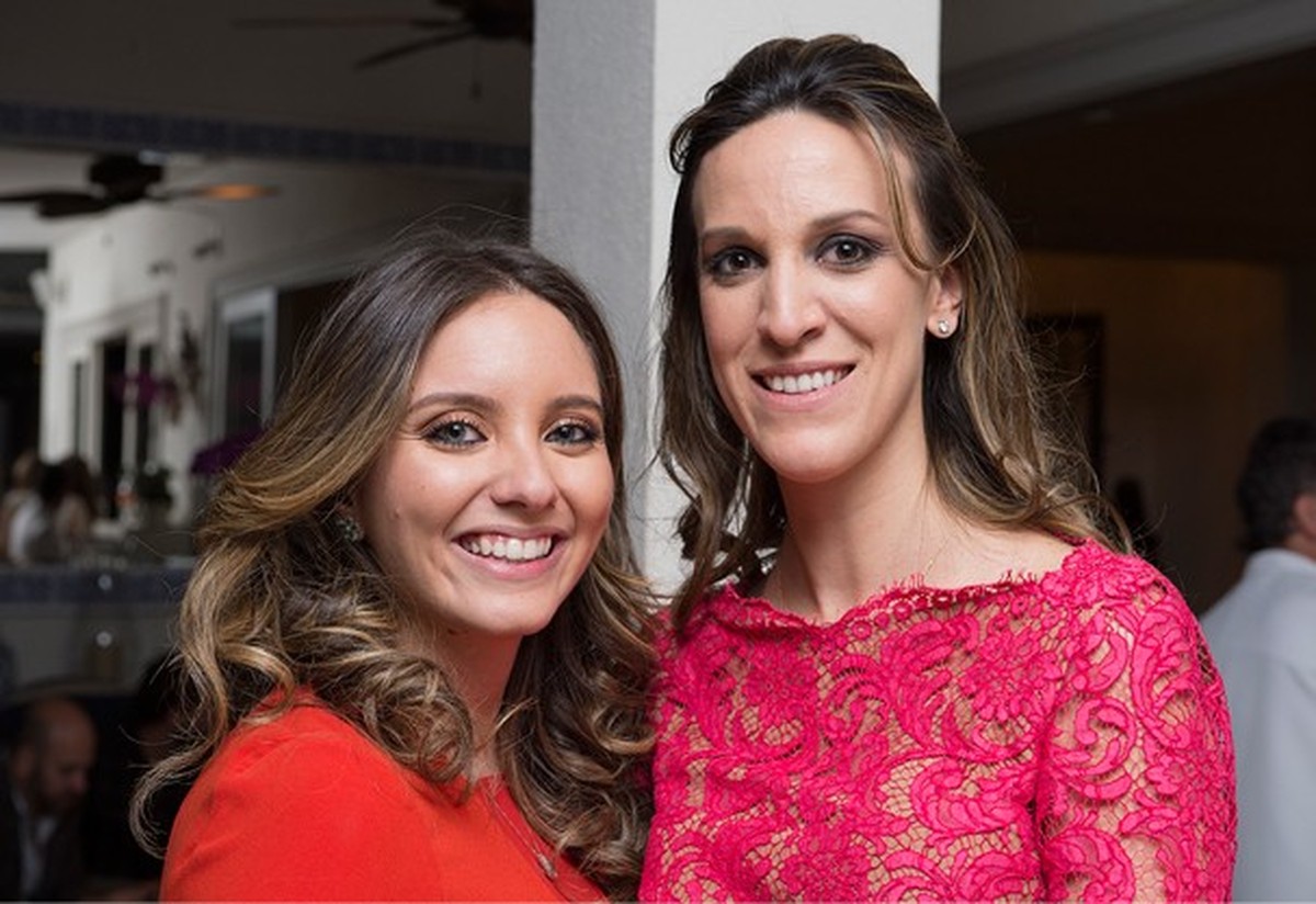 Já está com o casório marcado? Preste atenção no que diz Camila Piccini