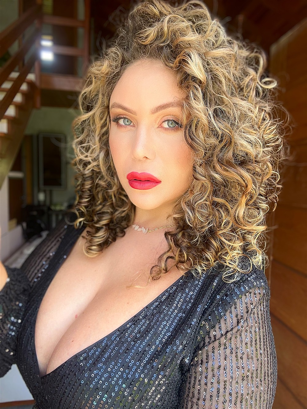 6 trabalhos de talentos trans que você precisa descobrir, de acordo com Mandy Candy