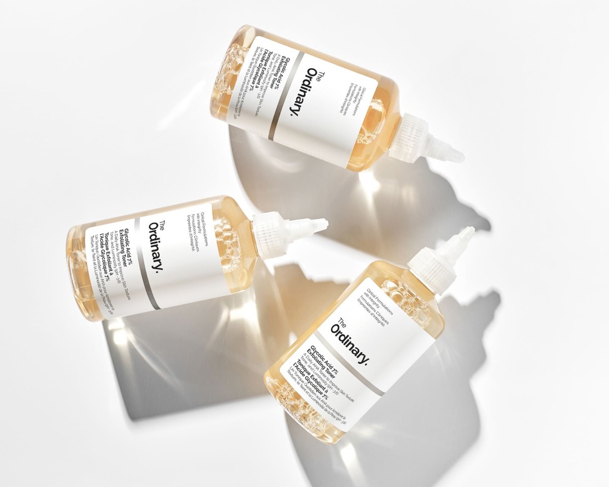 The Ordinary no Brasil: todas as nossas impressões sobre os produtos de ...