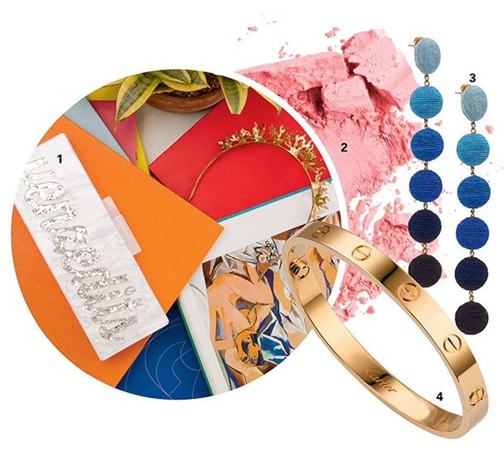 Amber Venz Box: a empreendedora, mãe e fashionista que você precisa ...
