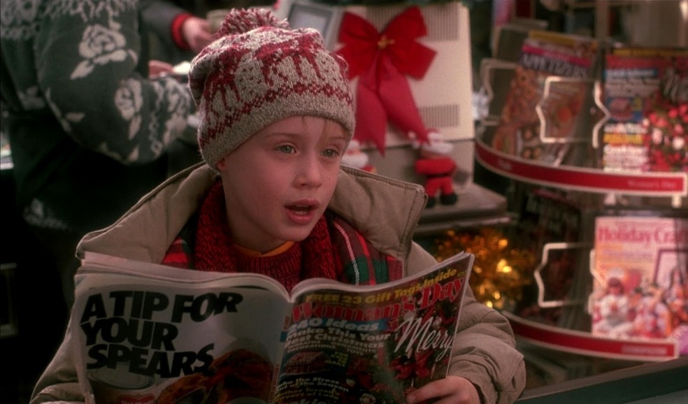 Dia das Crianças: 10 filmes que nos fazem querer voltar à infância