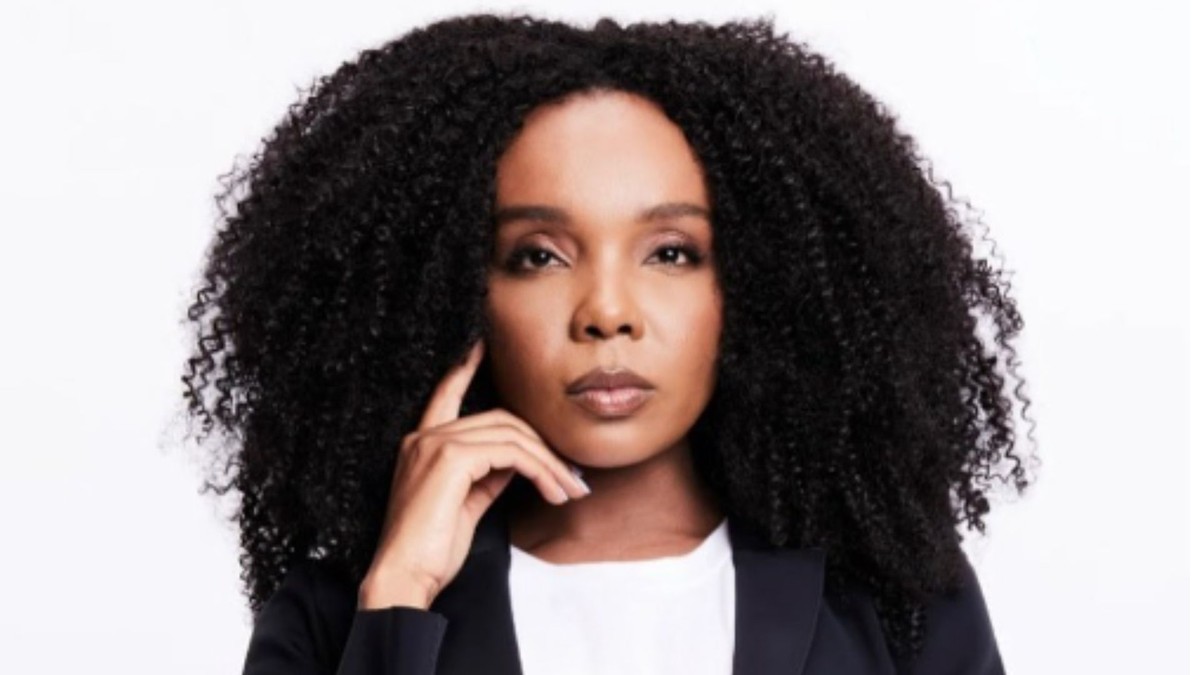 Thelma Assis desabafa após ataques racistas nas redes sociais: 'O jeito ...