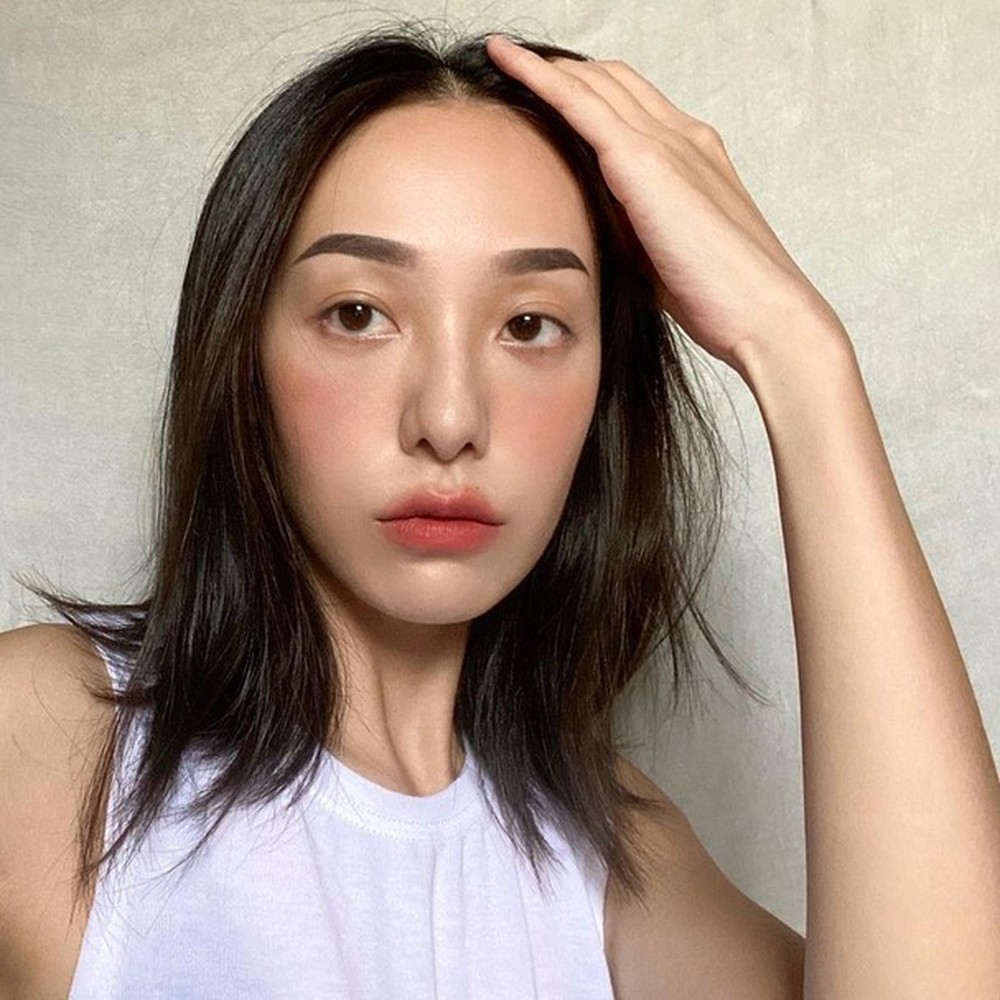 Mochi Skin: conheça a nova tendência de maquiagem asiática