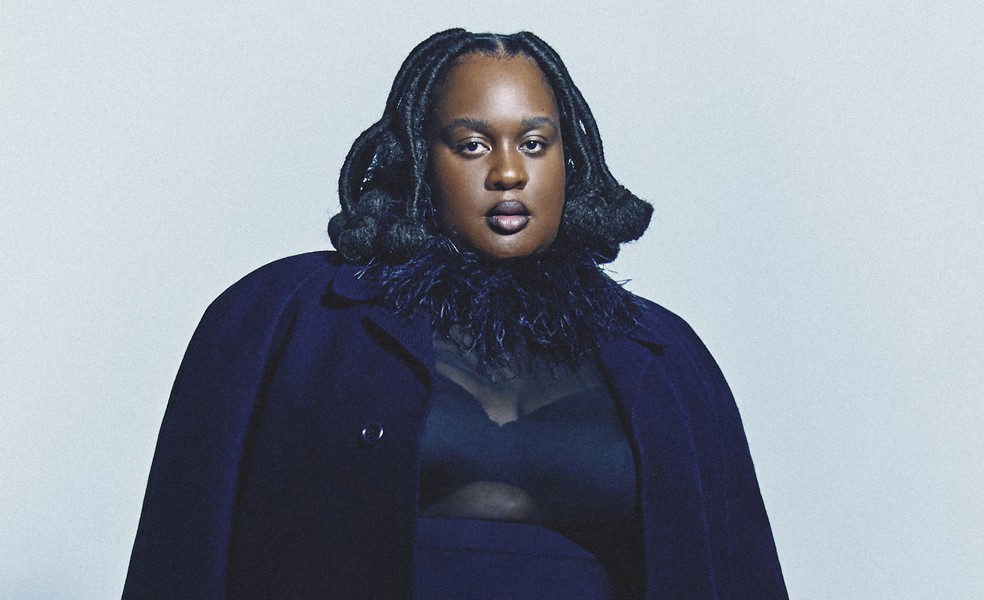 Big Brother Brasil: 7 pessoas que participaram do programa e você não ...