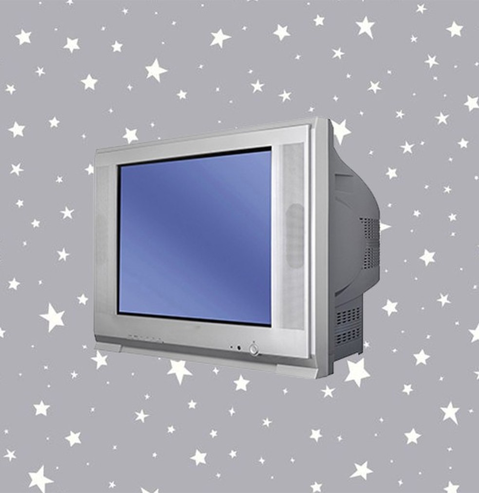 Especial anos 2000: os gadgets que marcaram uma geração