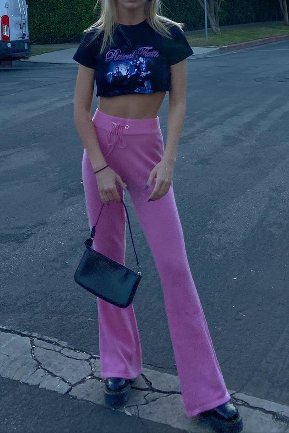 Estética baddie: o que é o estilo que está bombando na internet