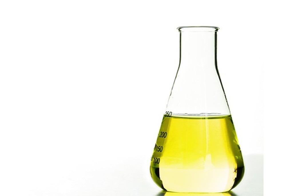 Urina como tratamento de beauté? Tudo sobre este método 'alternativo'