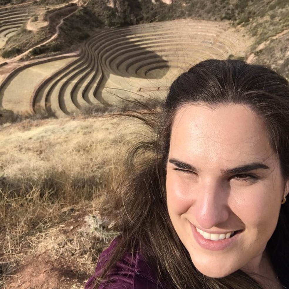 Peru em 7 dias: guia completo de tudo o que você precisa fazer por lá