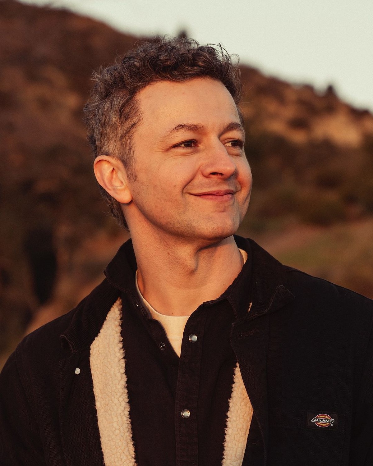 Lucas Lima atualiza foto de perfil e causa furor entre fãs: 'Homem dos ...