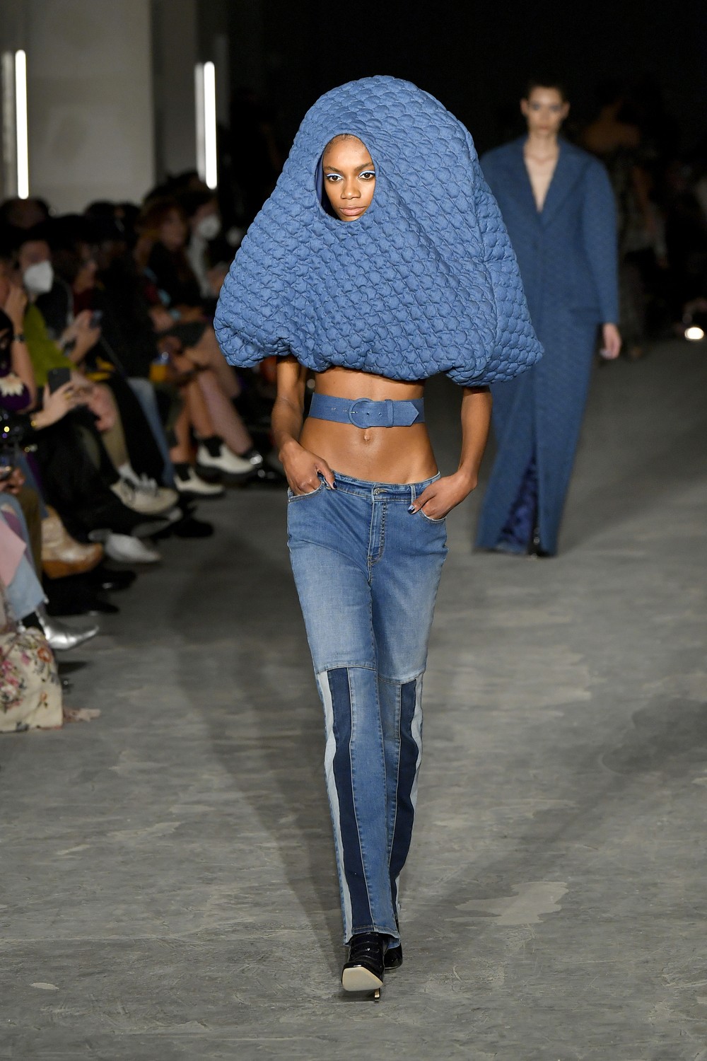 NYFW: 7 tendências que chamaram a nossa atenção na Semana de Moda de ...