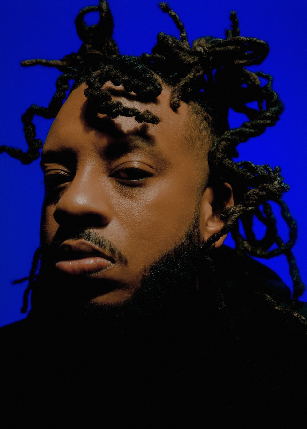 Psica: saiba tudo sobre o maior festival da região amazônica