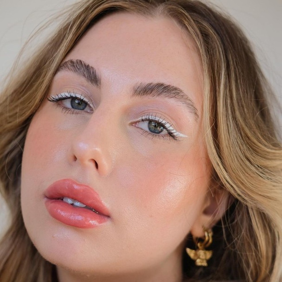 Millennials x Geração Z: as principais diferenças na maquiagem